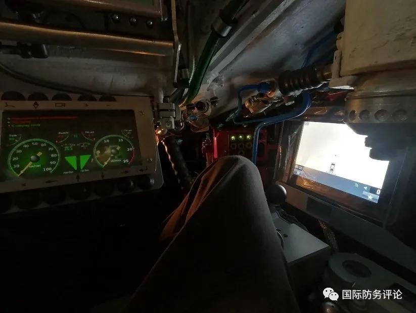 Serbia receives T-72B1MS main battle tank, the third buyer in the world ...