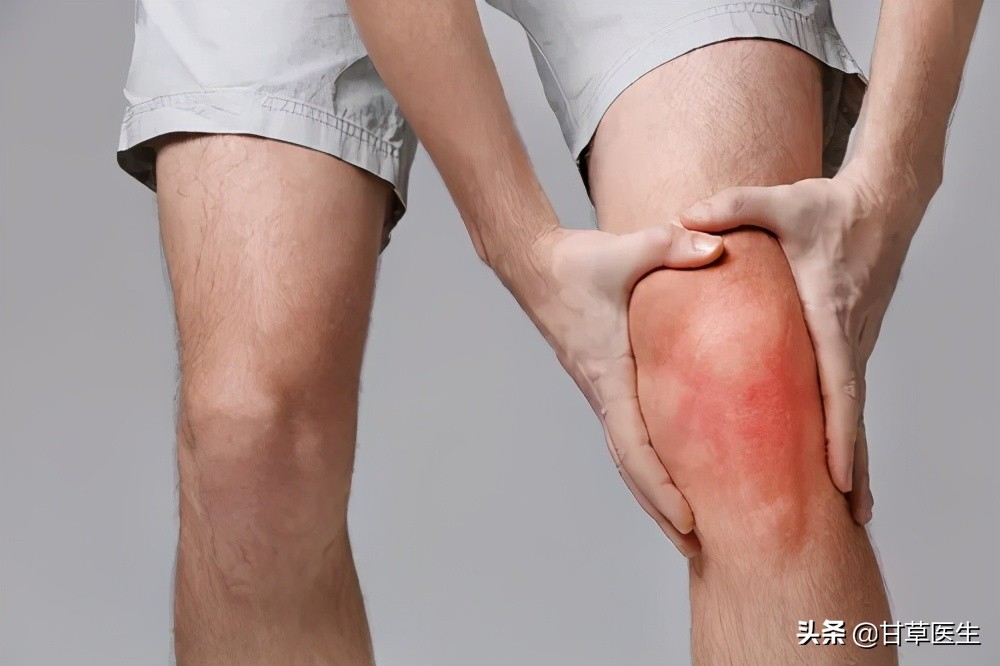 Phlegm is more than a disease: this treatment will double the effect of ...