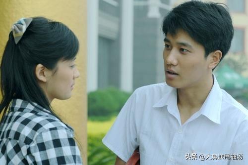 From a third-rate male protagonist to a reincarnation villain, Peng ...