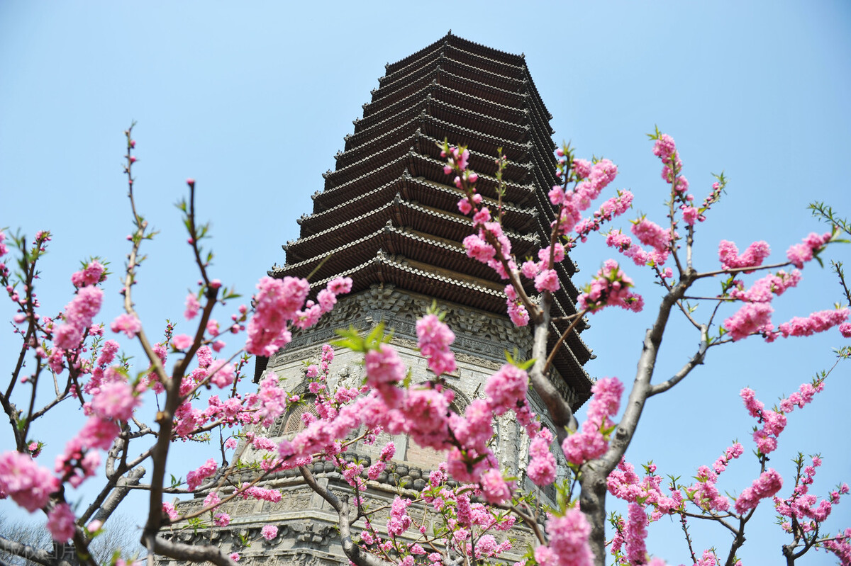 "False Unity" and "True Faint" - iNEWS