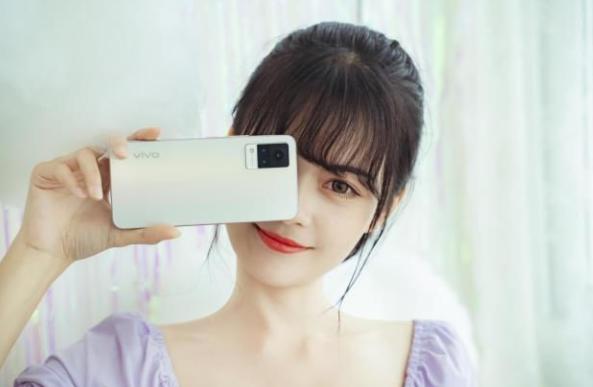 How to distinguish between "good phone" and "bad phone"?In fact, it's ...