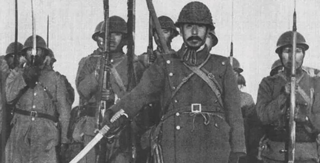 Approximately how many people came and died when Japan invaded China ...