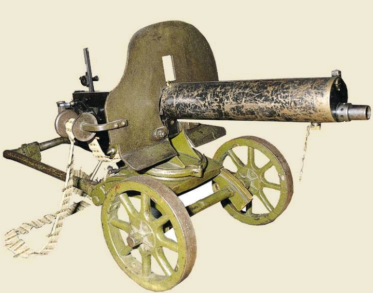 Maxine can keep on firing as long as there is water, can I pee on ice ...