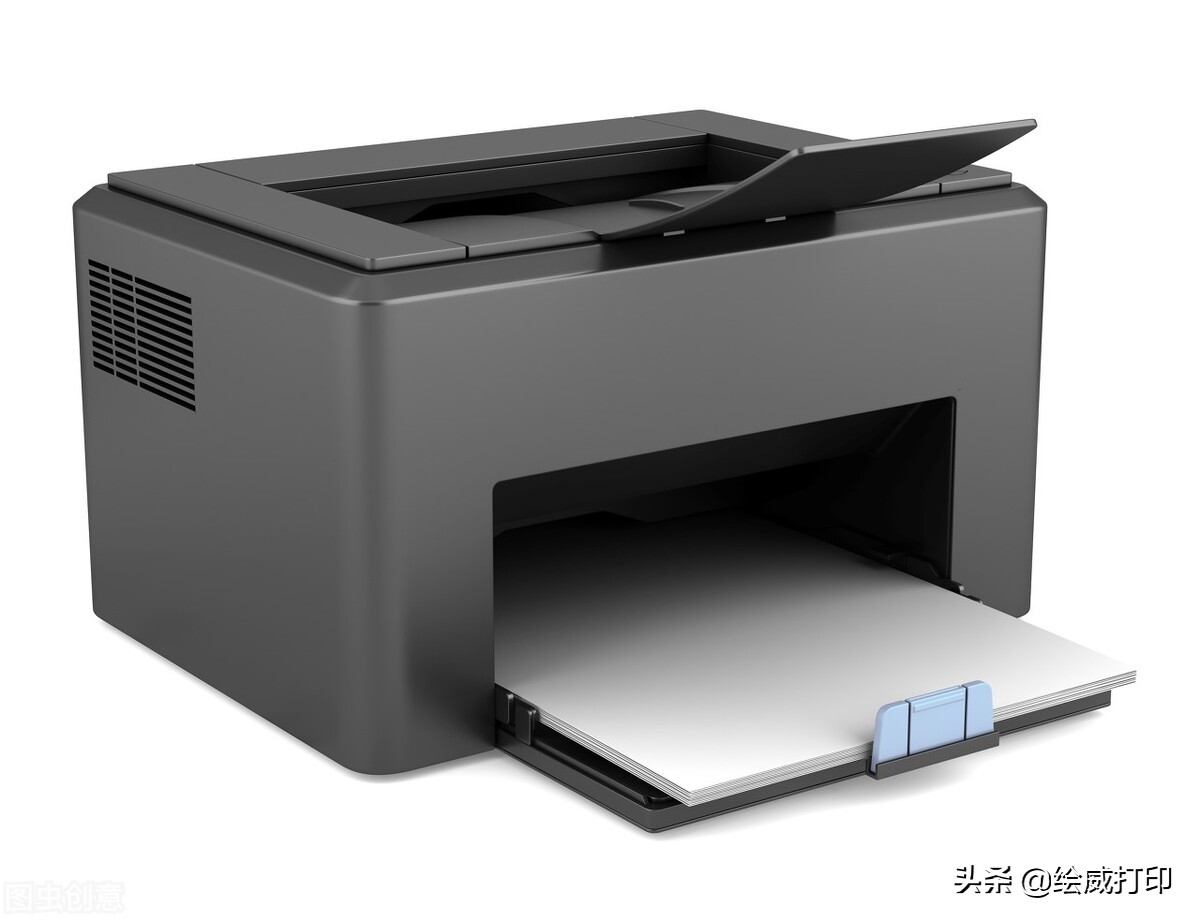 After 11 years of domestic printers, where is the new printer market ...