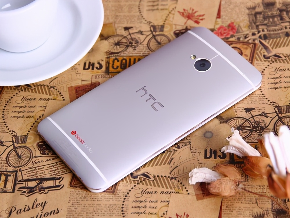 The eliminated metal back cover in the history of mobile phone ...
