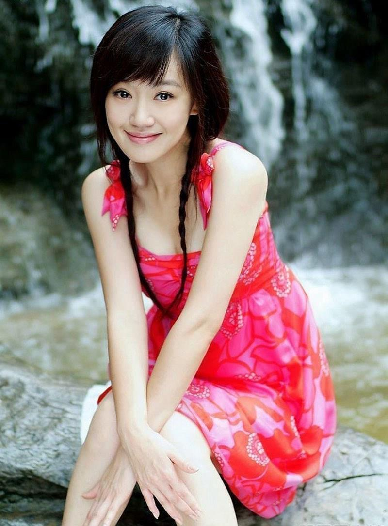 Sun Feifei, Zhang Meng and Zheng Shuang before, and Lou Yixiao afterwards? How many white ...