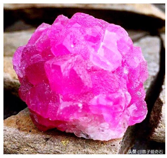 The 15 most beautiful stones in the world are not only gorgeous in ...