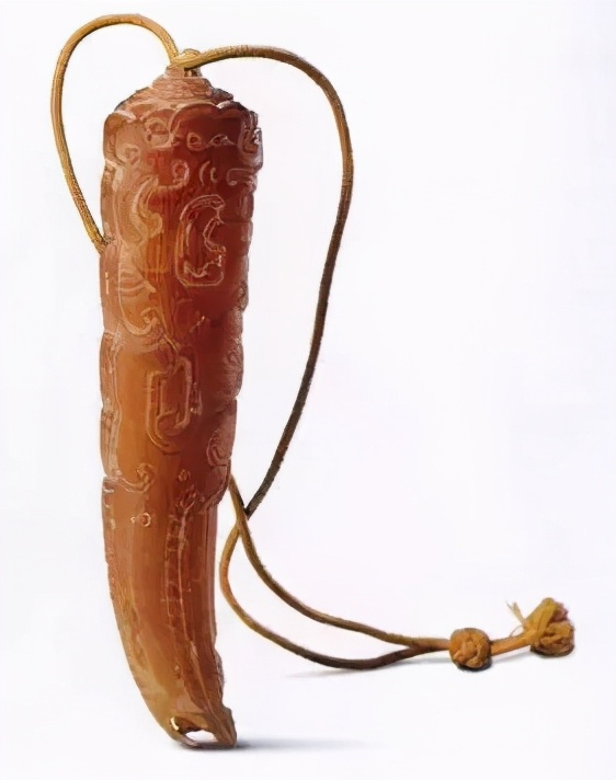 The imperial muskets of the emperors of the Qing Dynasty - iNEWS