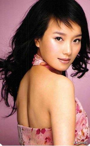 After the singer Chen Lin jumped to his death 12 years ago, the two ...