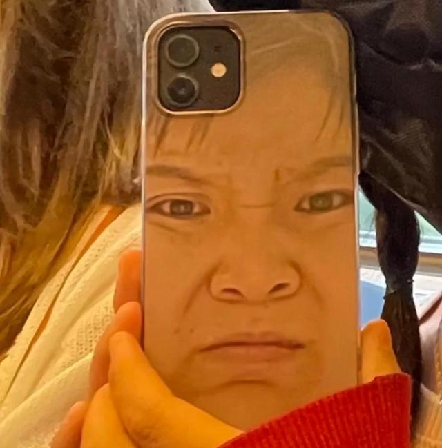 Mr. Guo's trip to Nanjing caused traffic paralysis, and rushed back to ...