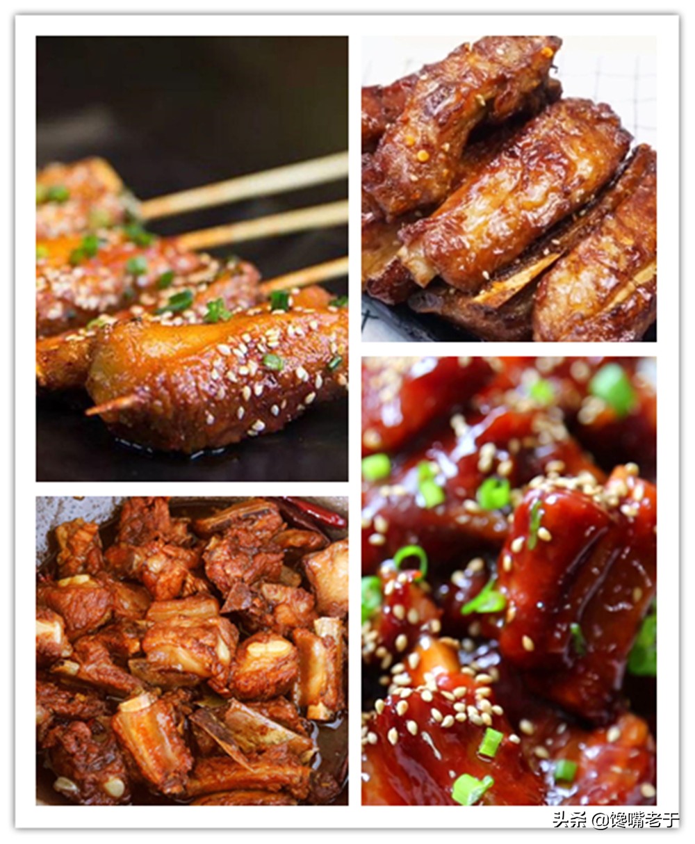 There is a big difference between "front row", "middle row" and "rear ...