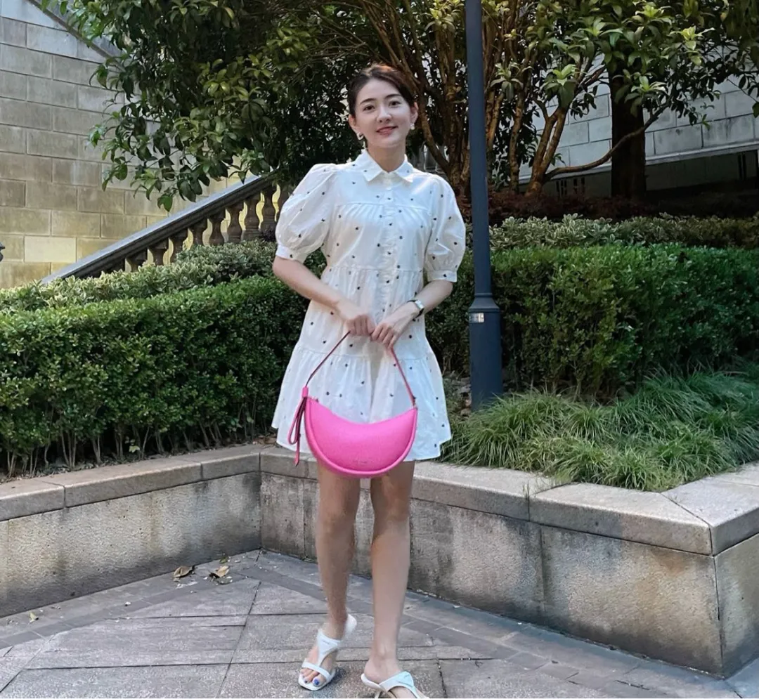 Little Gossip, Bo Junxiao, Di Lieba Gong Jun, Liang Jie Pu Bajia, Lin ...