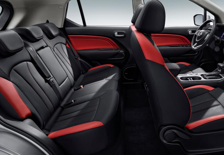 Regardless of the cost, make Aisin 6AT 80,000, only 40 cents per ...