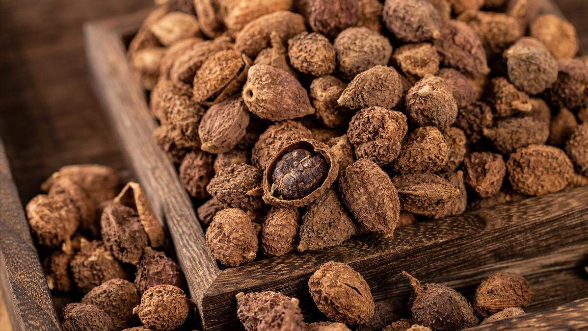 Speaking of Maguan, you would think "where" it is, most people don't ...