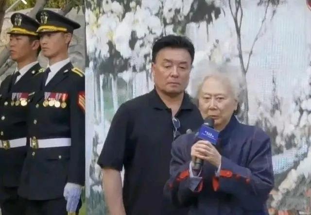 The grievances between Liu Changyu and Qian Haoliang, he was ...