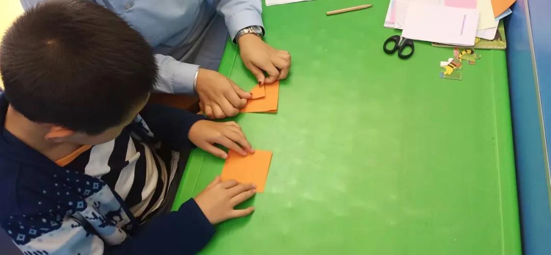 Homework games that can be done at home - iNEWS