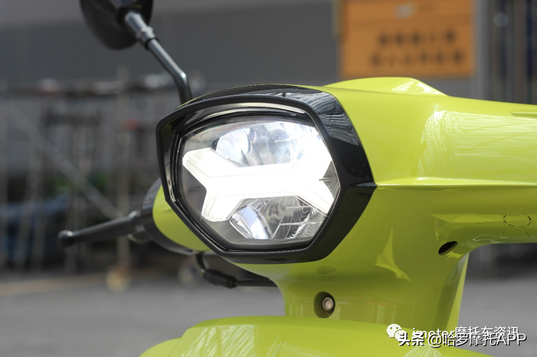 From 25,800! Longjia Sixties 300 will become a spoiler? - iNEWS