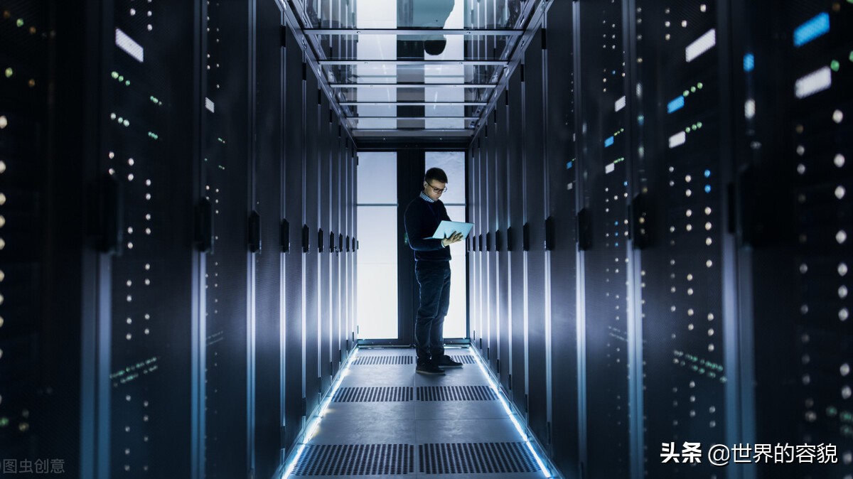 The first in the world: Atanasof Berry Computer - iNEWS