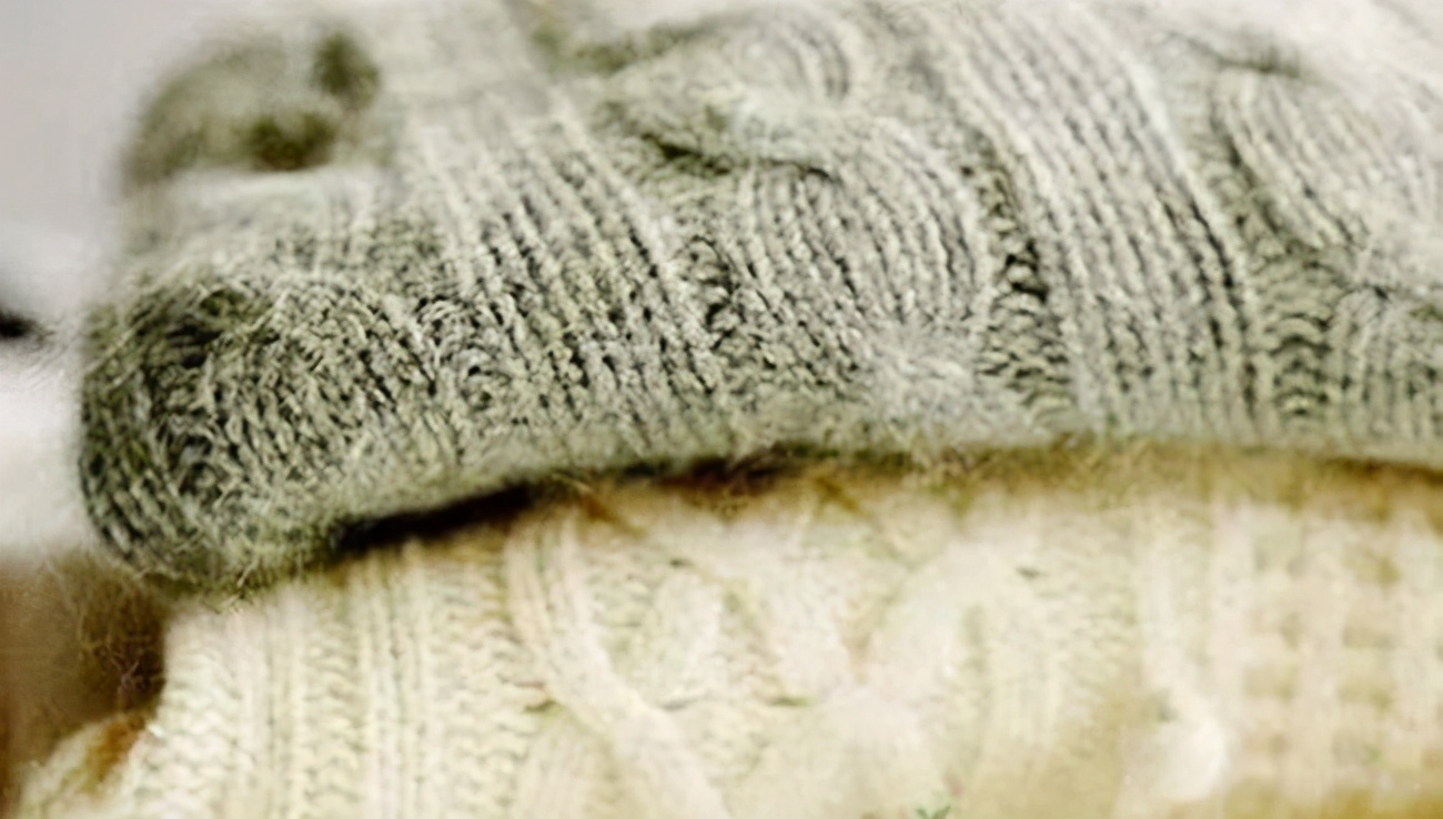 Wardrobe sorting: these 5 useless clothes, look at your wardrobe - iNEWS