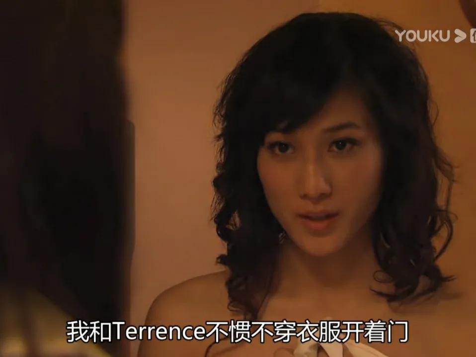 The Path Dependence of Song Ziling in "The Jewelry": Abusing the body ...