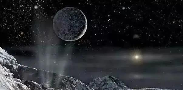 "Underworld" was discovered by scientists, staying in it for 1 year is ...