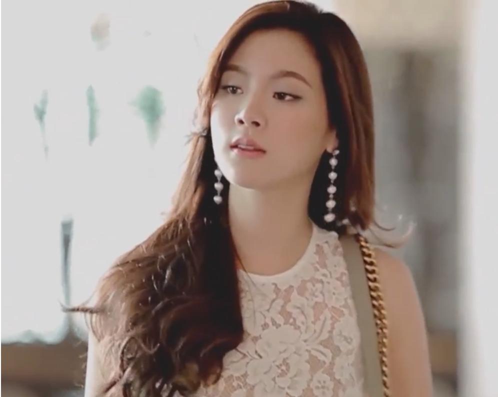 "Fire Obsession": Relying on expensive resources that quickly ...