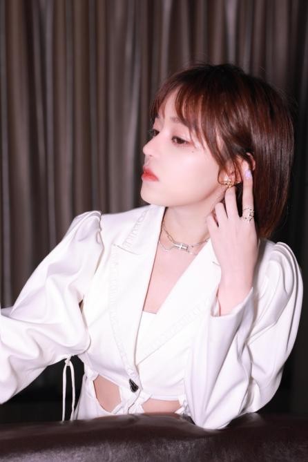 Liquid State signs WILIM Miao Weilin, first cooperation with Vicetone ...