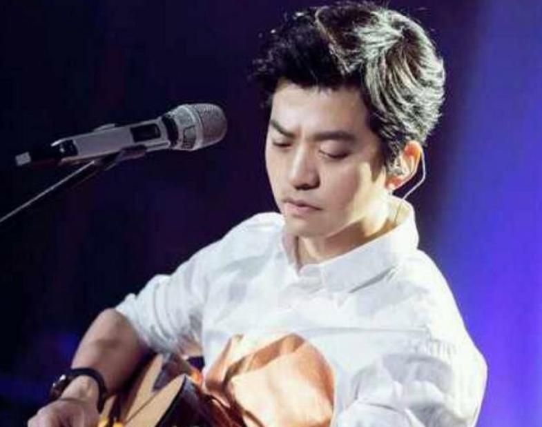 Li Jian's wife Meng Xiaobei: I met Li Jian at the age of 5, married for ...