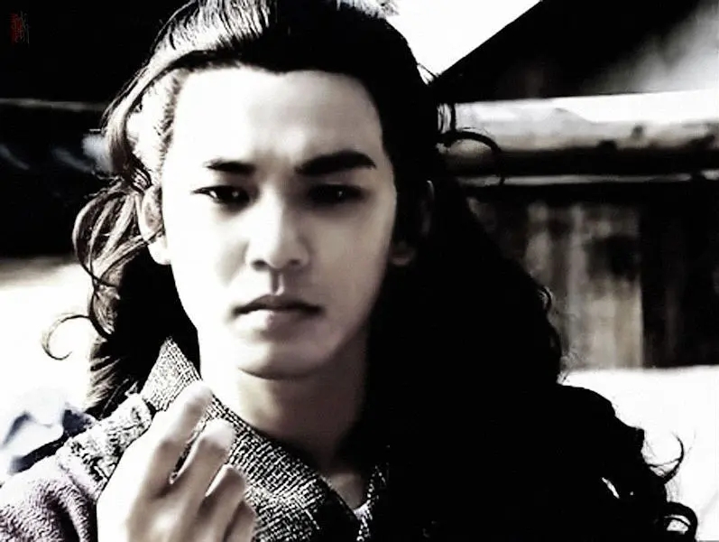 Wen Rui'an's classic IP was remade, starring Xiaosheng Xiaohua with ...