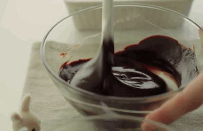 "Oreo Chocolate Brick" This "brick" is actually edible - iNEWS