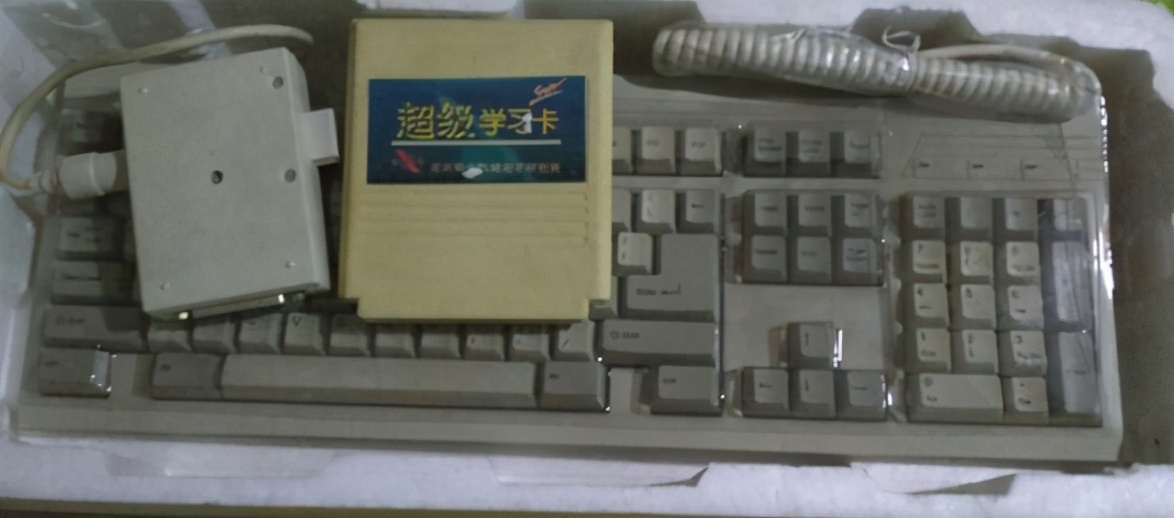 A Brief History of Computer Learning Machines--Chapter 6 The ...