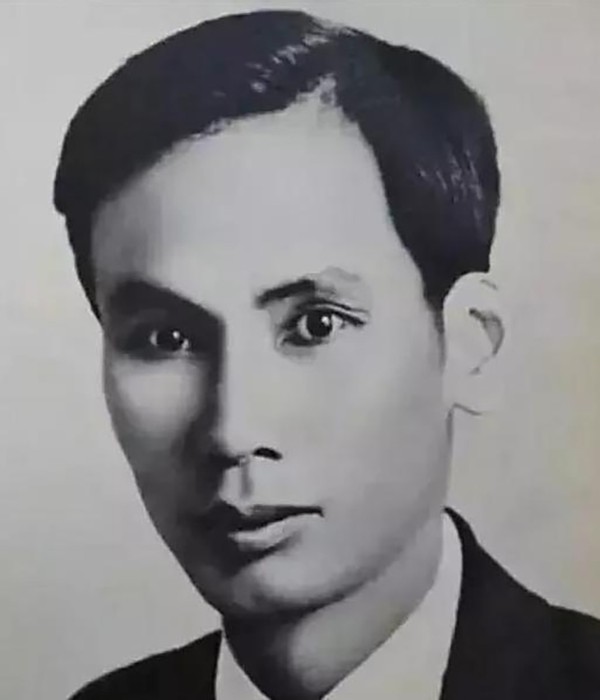 Hakka woman Zeng Xueming: We only met after five years of separation ...