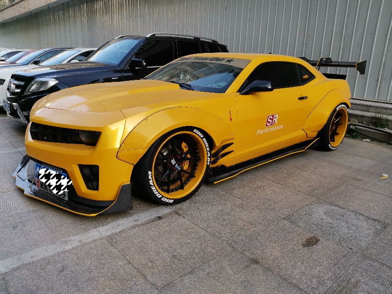 Kluzer-a variety of choices for young people - iNEWS