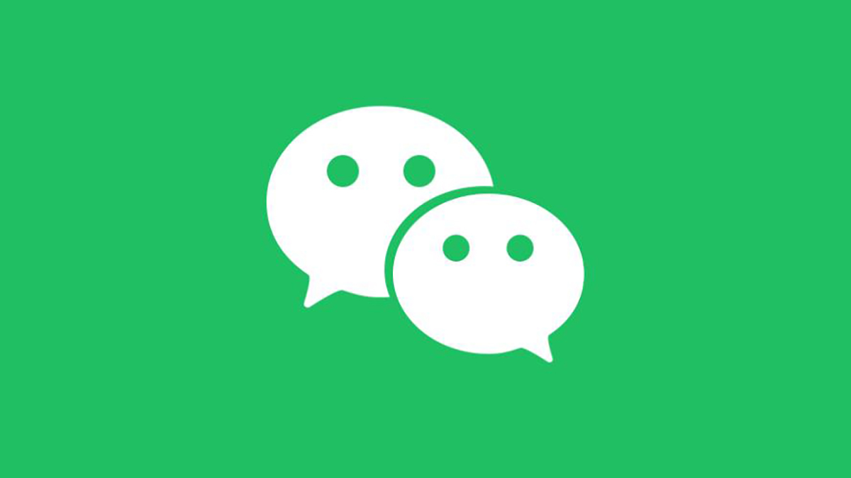 "WeChat Steps" can be set status, and there is a dynamic "love" effect ...