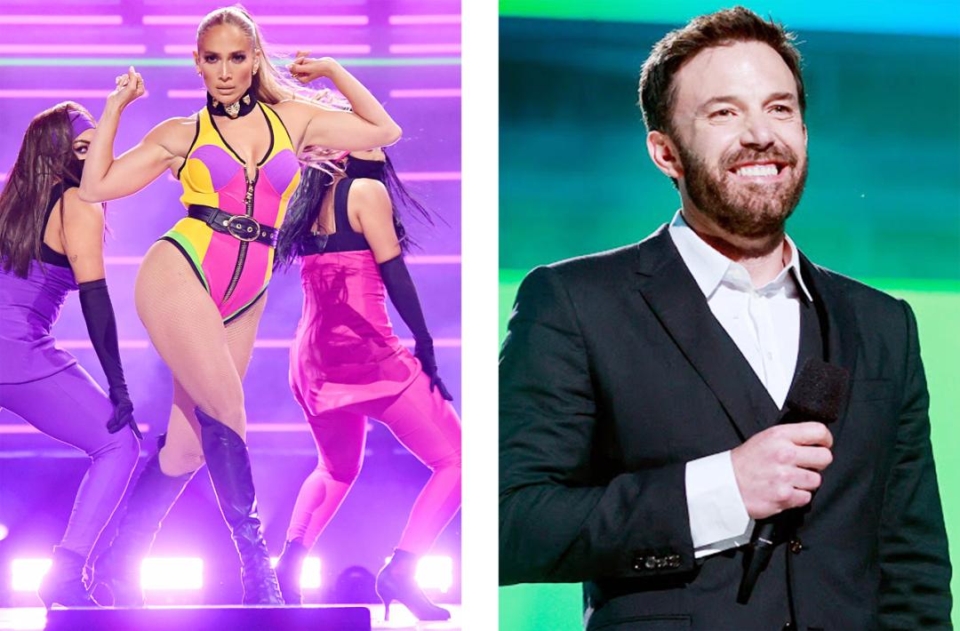 This is the US version of "Feng Fei Lian"!The former top-rated couple ...