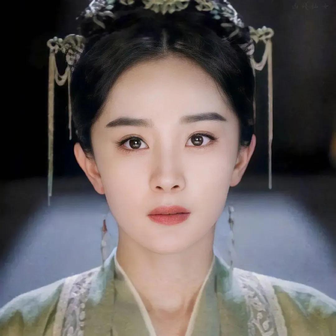 Xiao Zhan, Yang Mi, "Glory", Li Yifeng, Zhang Zhehan, Luo Yunxi, Zhu ...