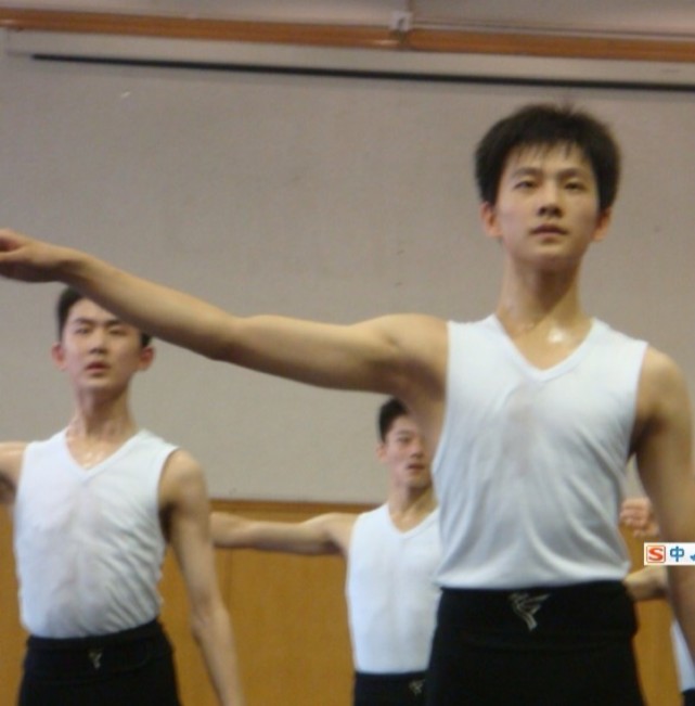 Rejection is respect!Yang Yang responded to the reasons for not ...