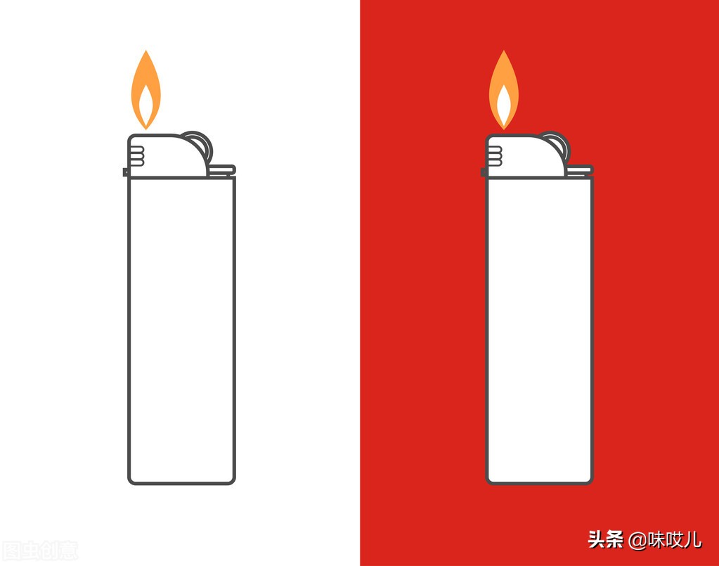 What exactly was the Huozhe used by the ancient Chinese when they went ...