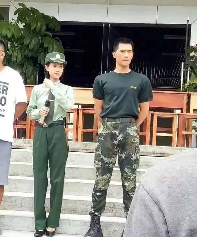 A veritable military art school-Yang Yang - iNEWS