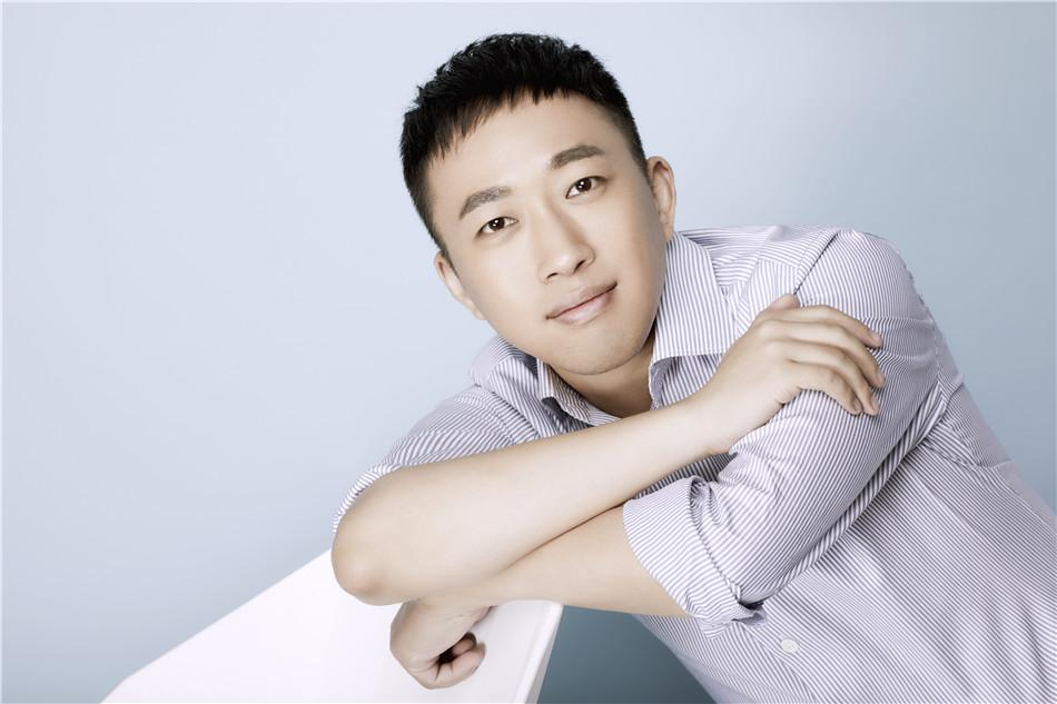 From "Splendid Weiyang" to "Young You", the current situation of ...