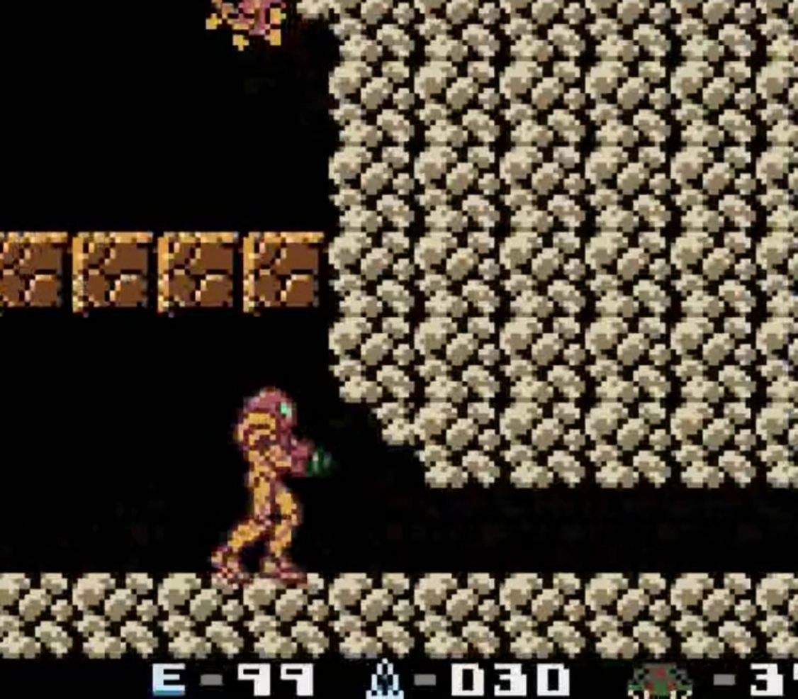 「懷舊遊戲GB/GBC篇」十大經典GAME BOY遊戲你的童年都玩過嗎？ - 資訊咖