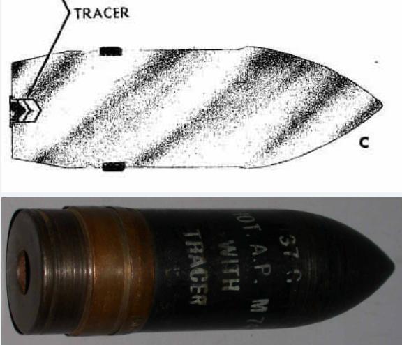 APCR strip steel needle, HEAT has a tail?In addition to cutting the car ...