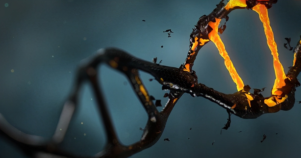 Strange molecules detected in the clouds near the center of the Milky ...