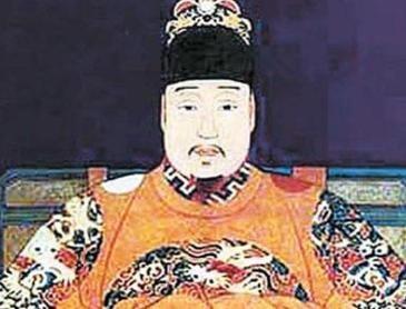 What are your views on the whereabouts of Emperor Jianwen?How is it ...