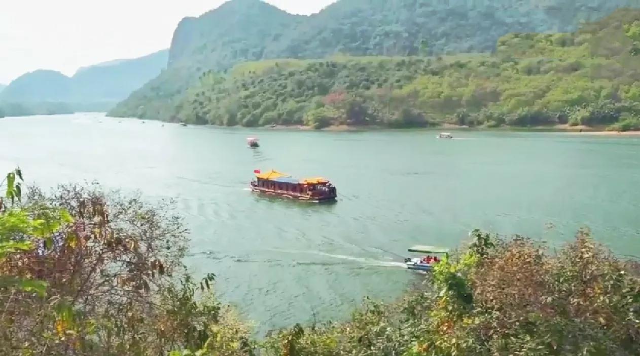 What are the 13 rivers in Hainan Province with a basin area of more ...