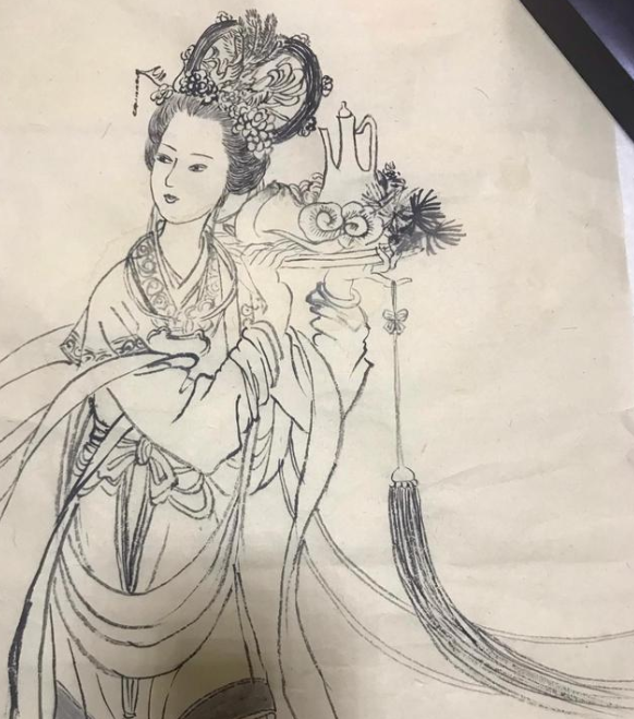 The 12 most classic "Man Jiang Hong": Become a classic symbol of ...
