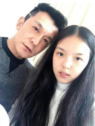 Li Yong died from cancer? Gao Xiaosong reveals the true cause of death? I responded with 12 ...