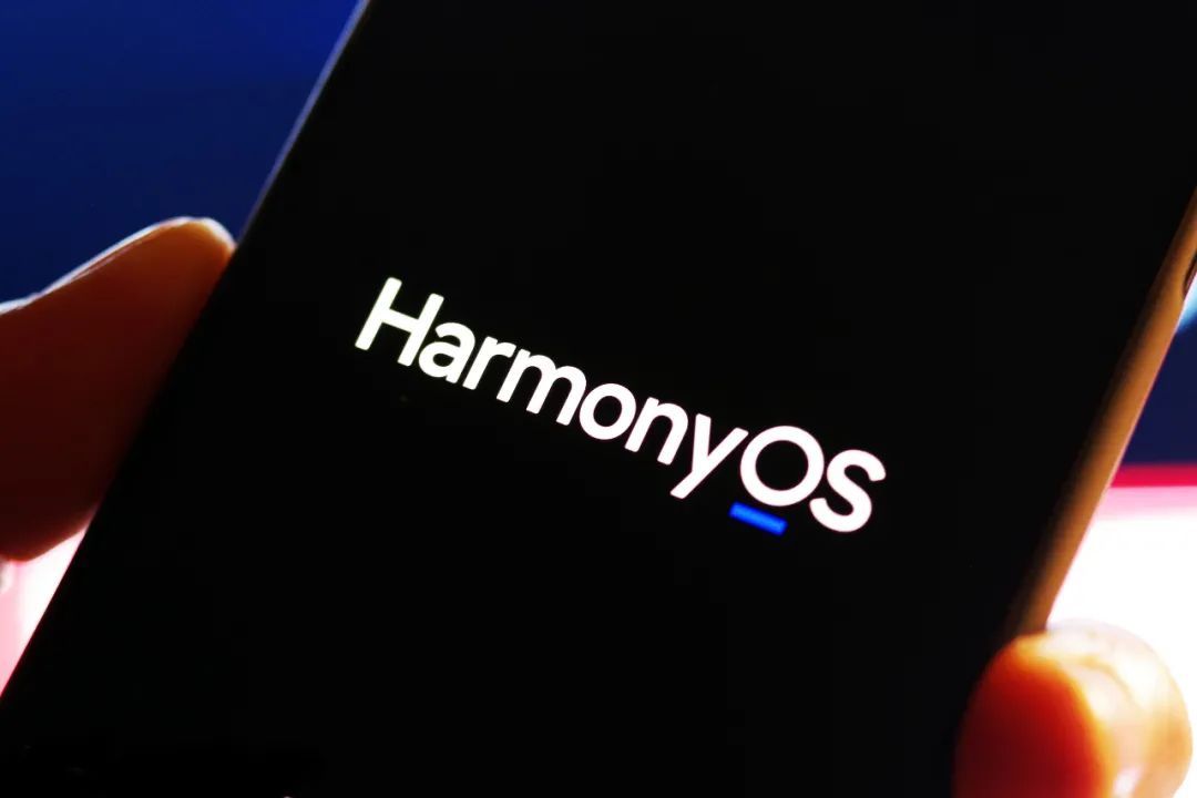 Why is the "Harmony system" that is so popular on the Internet that few ...