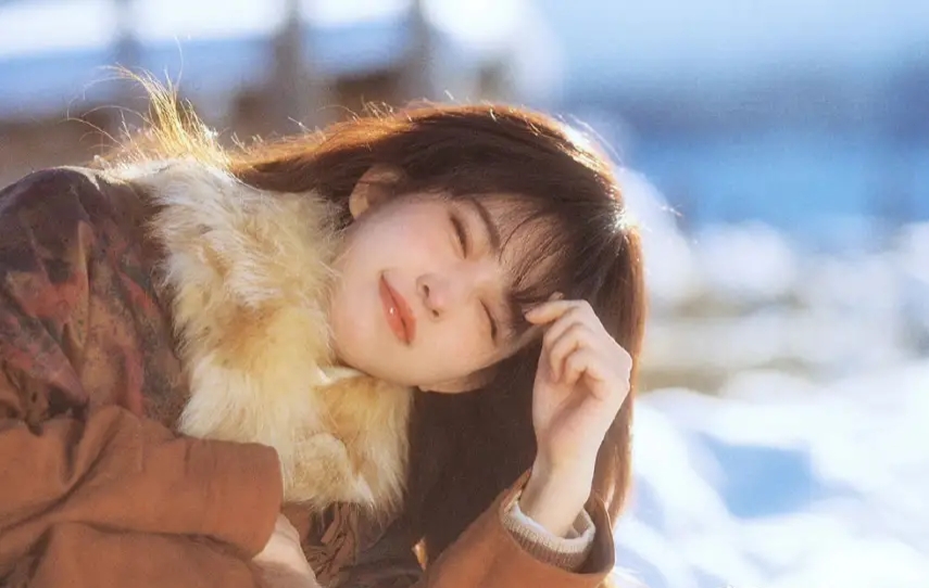 In the incident of Wu Mou and Xiao Gina, Ma Weiwei's Weibo supports Wu ...