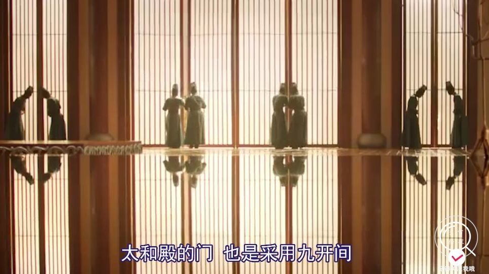 The most amazing numbers 3, 6, 9 in the universe, master it, can unveil ...